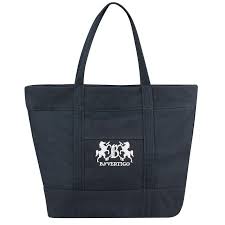Gear Bags & Grooming Bags – Outback Saddlery