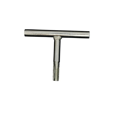 Tee Top Thread Stud Cleaner – Outback Saddlery