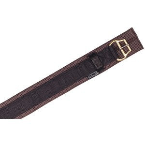Equi-Prene Anti-Gall Stock Girth – Outback Saddlery